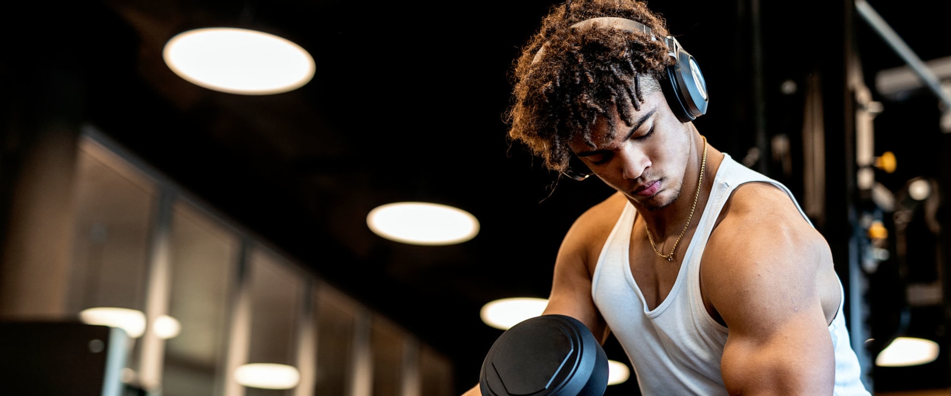How long does it take for testosterone injections to build muscle?