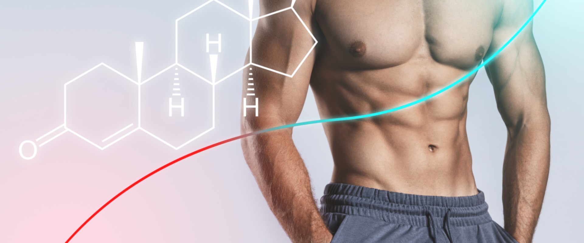 10 Natural Ways to Boost Your Testosterone