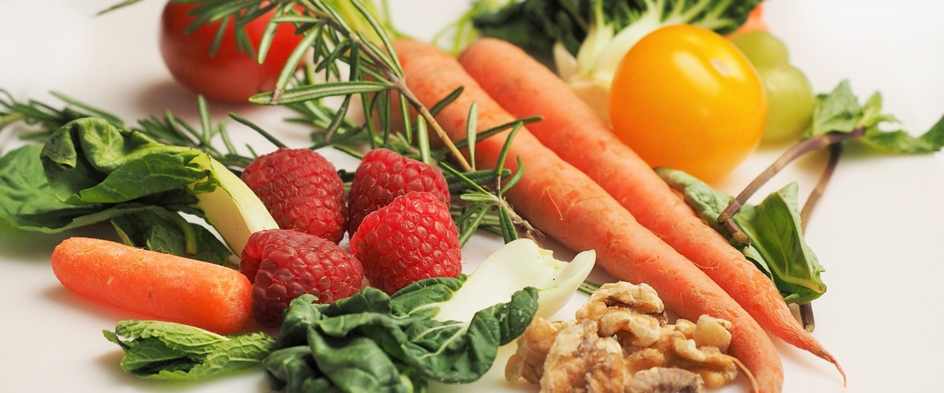 What foods are high in testosterone for men?