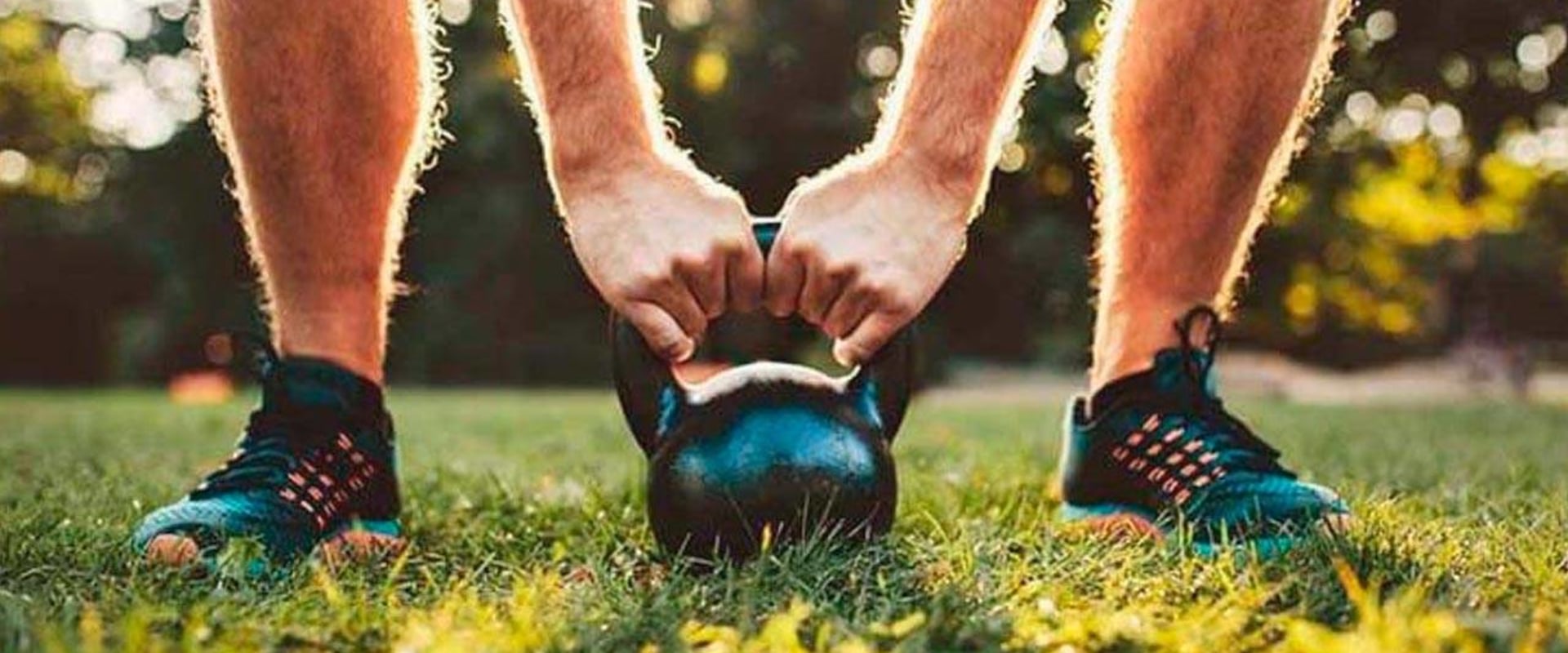 Exercise and Testosterone: How to Boost Your Levels Through The Roof